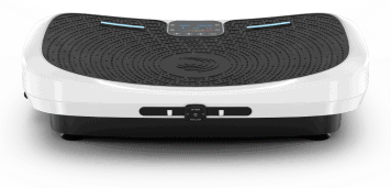 Home - Vibra Pro - Whole Body Vibration Machines