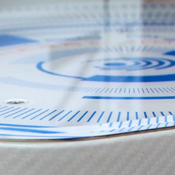 Genesis Kinetic Archives - Vibra Pro - Whole Body Vibration Machines