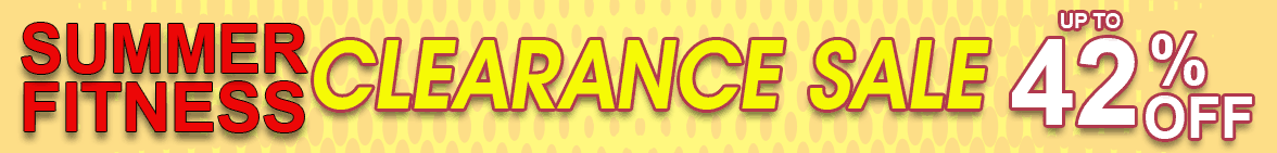 Home - Vibra Pro - Whole Body Vibration Machines