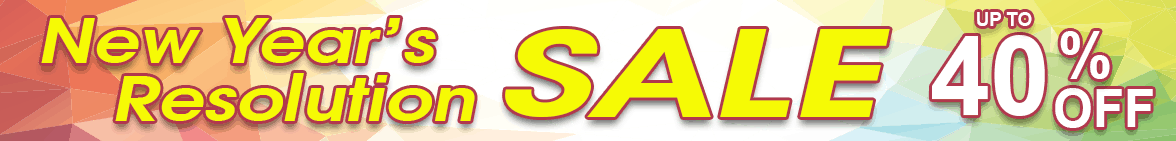 Home - Vibra Pro - Whole Body Vibration Machines