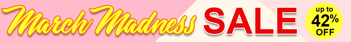 Home - Vibra Pro - Whole Body Vibration Machines