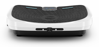 Slim Plus - Vibra Pro - Whole Body Vibration Machines